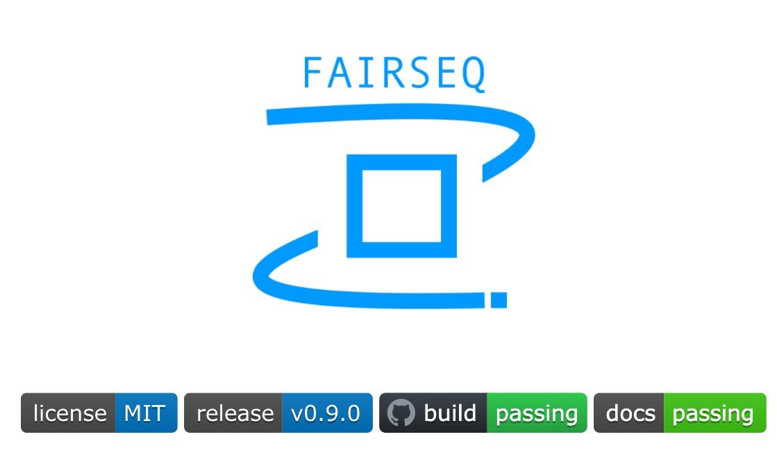 FaceBook-NLP工具Fairseq漫游指南（1）—命令行工具 - 知乎
