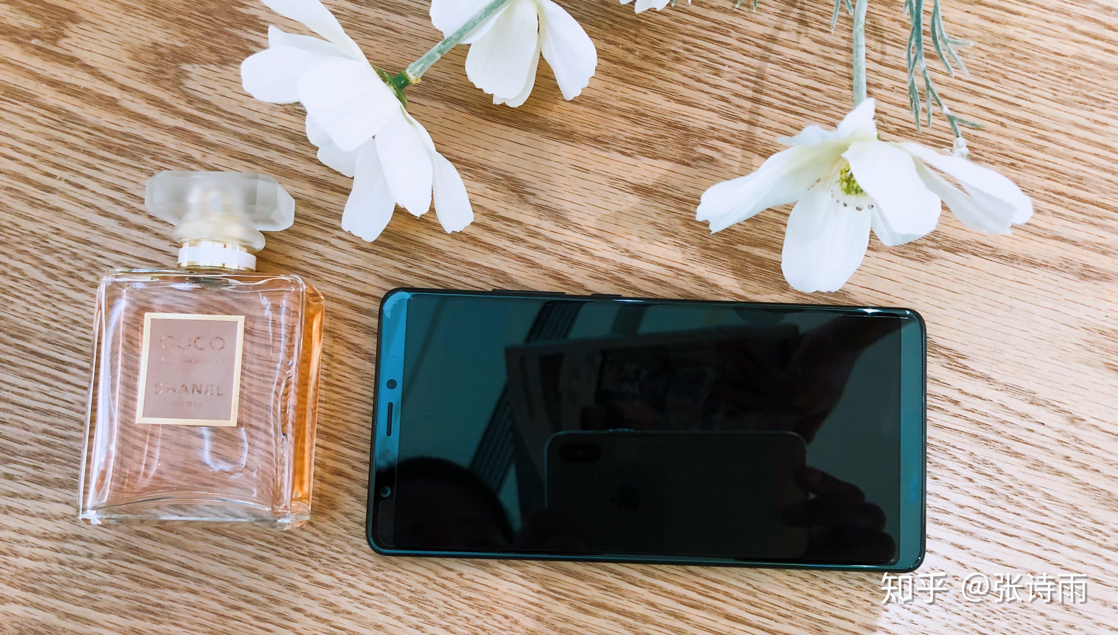 360手机N7 Pro：拒绝跟风，用实力惊艳时光 - 知乎