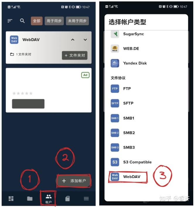轻盈绘图的Excalidraw插件 | Obsidian实践 - 知乎