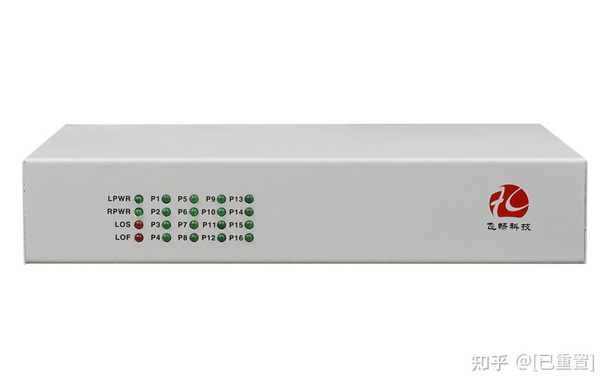 Pcm设备2M通道，E1的基础知识介绍 - 知乎