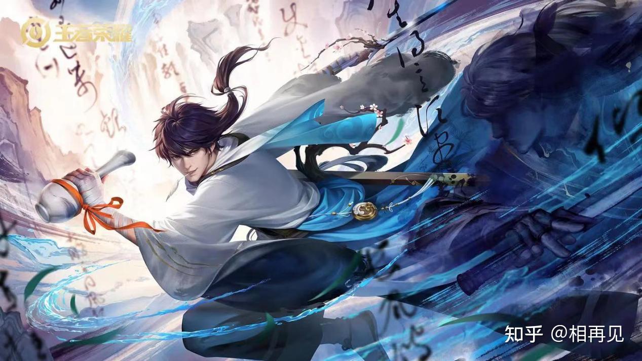 S36新赛季：刺客的崛起！这3位英雄将跻身T0，成为你的上分利器 - 知乎