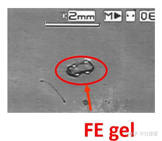 无氧状况下抗热老化 & 无磷抗氧 解决方案-Sumilizer GS - 知乎