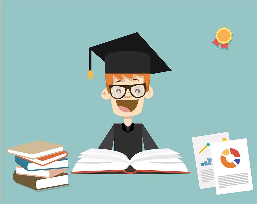 什么是C9、34所、985、小985？ - 知乎