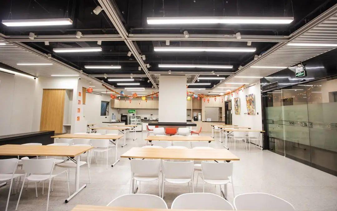 SWAS&SZICC 2023年秋招 I 第一批录取结果公布 - 知乎