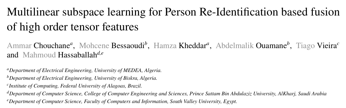 【2025年5月23日】 论文 - 知乎