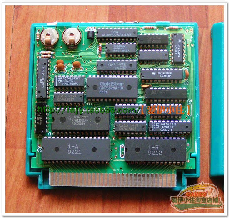 FC游戏排行 十大经典 - 知乎