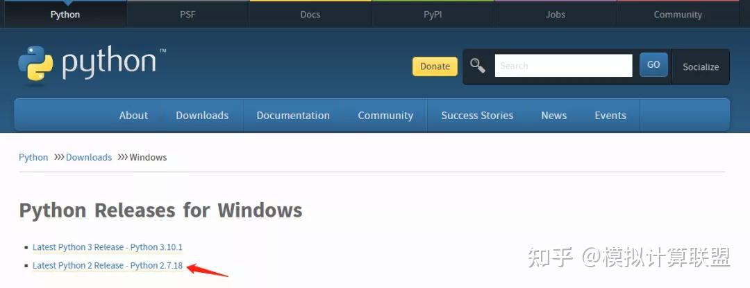 分子模拟||Pymol开源版安装步骤及教程 - 知乎