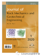 期刊推荐（岩土工程） - 知乎