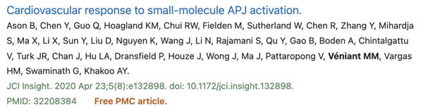 安进减肥管线 AMG 133 进化史 - 知乎