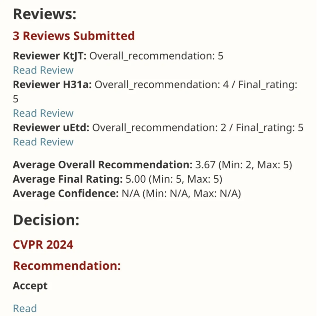 CVPR 2024 满分论文！Meta提出EfficientSAM：快速分割一切！ - CV技术指南（公众号） - 博客园