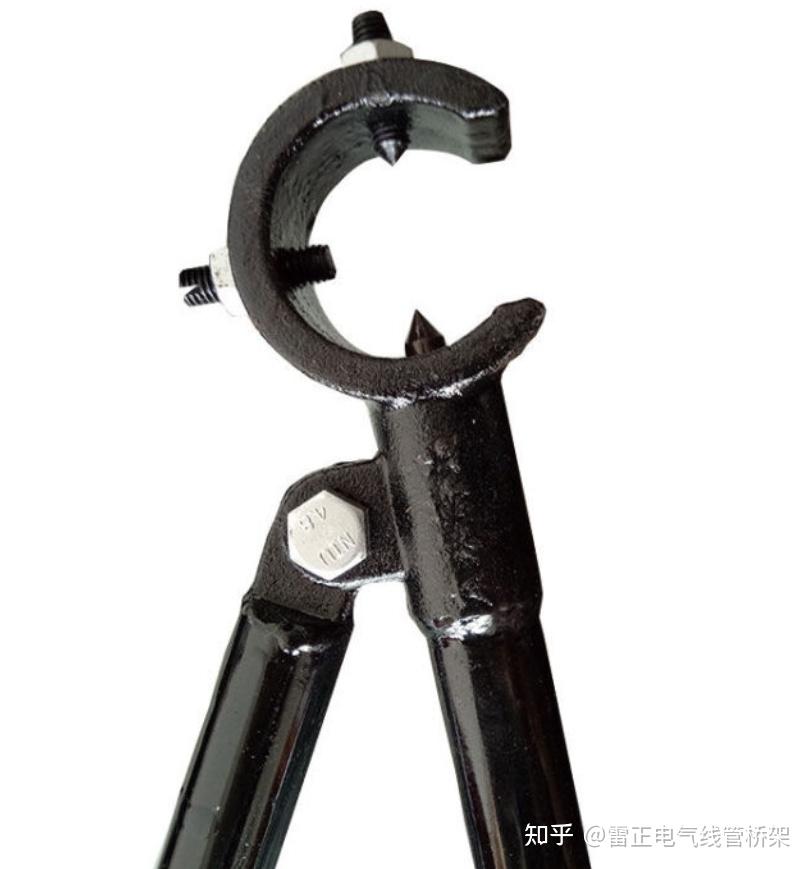 JDG管和KBG管的区别有哪些？ - 知乎