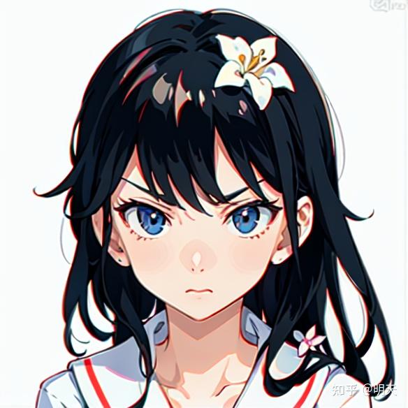 Stable-Diffusion image2image 初试 - 知乎