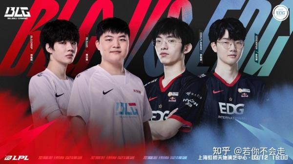 Uzi表现不俗重夺LPL击杀榜第一！Viper更胜一筹率队逆转取胜 - 知乎