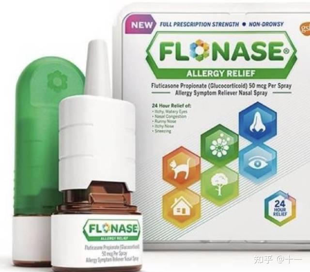 留学生收藏︱美国留学药物清单、常见病症及药物英文名称汇总 - 知乎