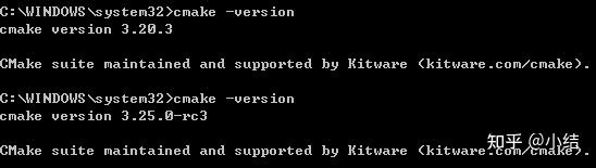 Microsoft-SEAL库学习记录（一）：安装 - 知乎