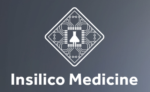 人工智能驱动药物发现--Insilico Medicine - 知乎