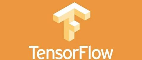 Python环境配置系列—第三篇：pip国内源快速安装opencv,pyqt5,tensorflow等 - 知乎