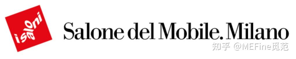 iGuzzini x MEFine觅范设计之旅｜去米兰觅光 - 知乎