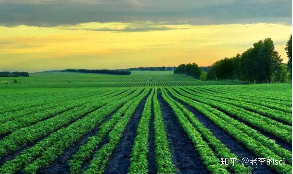 期刊索引的SCI、SSCI、EI、ISTP、ISSHP……都是什么意思 - 知乎