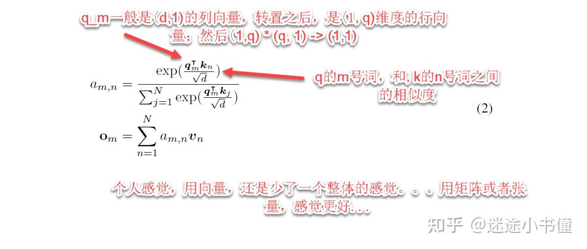 [细读经典]RoFormer: 用旋转位置编码来强化transformer - 知乎