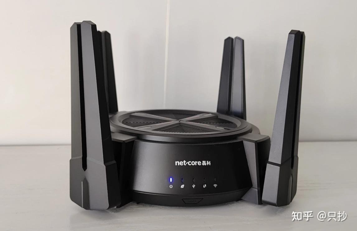 能刷 OpenWrt 的双 2.5G 路由器里，磊科 N60 Pro 可能是最便宜的【附刷机教程】 - 知乎