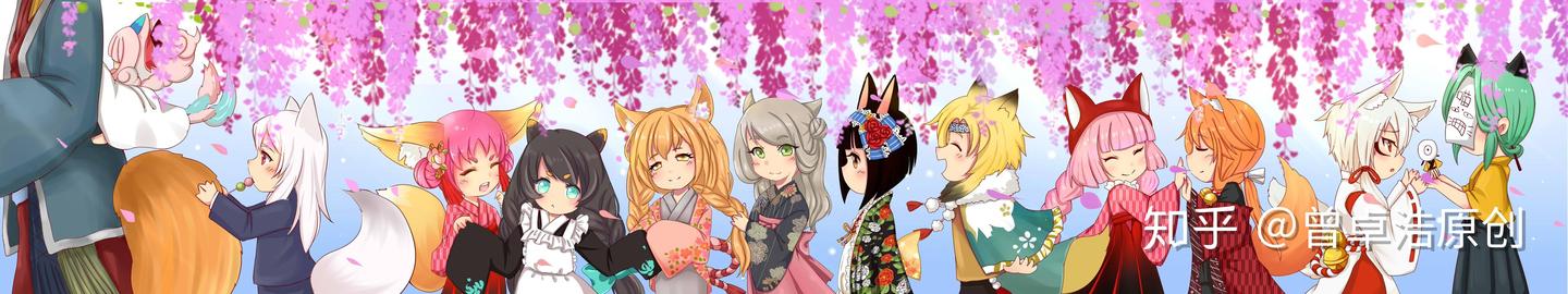 知名ACG名站：E绅士（e-hentai）可能要关站了 - 知乎