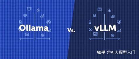 一文汇总大模型推理框架：vLLM、LMDeploy、TGI、SGLang、Coze（扣子）、Dify、FastAPI、LiteLLM ...