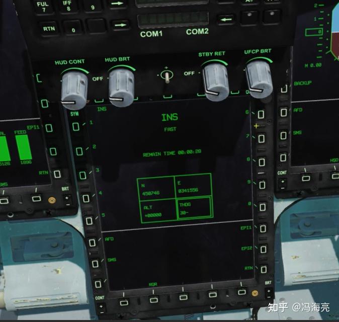 ue4 Widget to RenderTarget - 知乎
