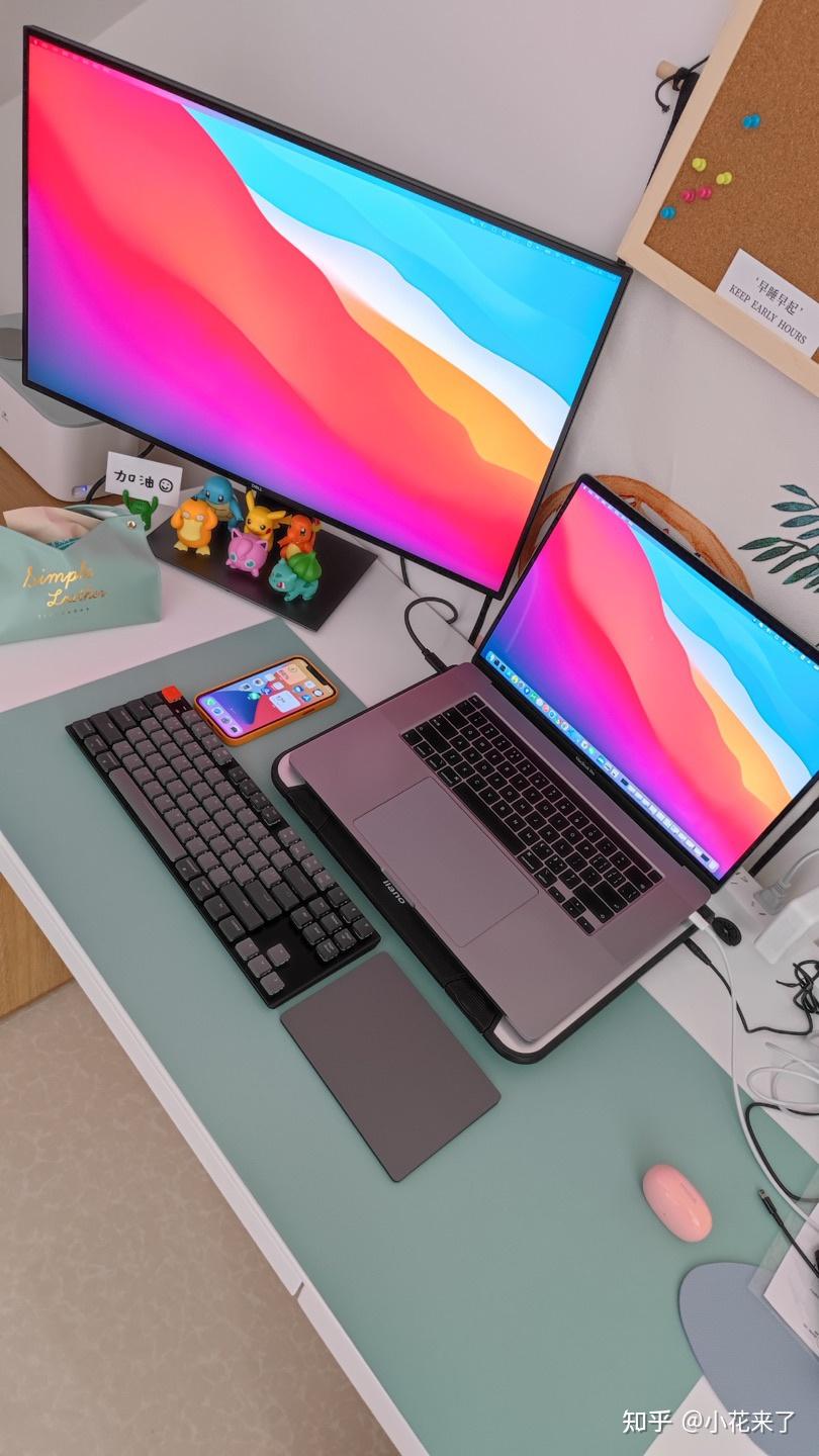 高性价比苹果mac 外接键盘推荐:京造机械键盘(keychron)上手深度测评 知乎
