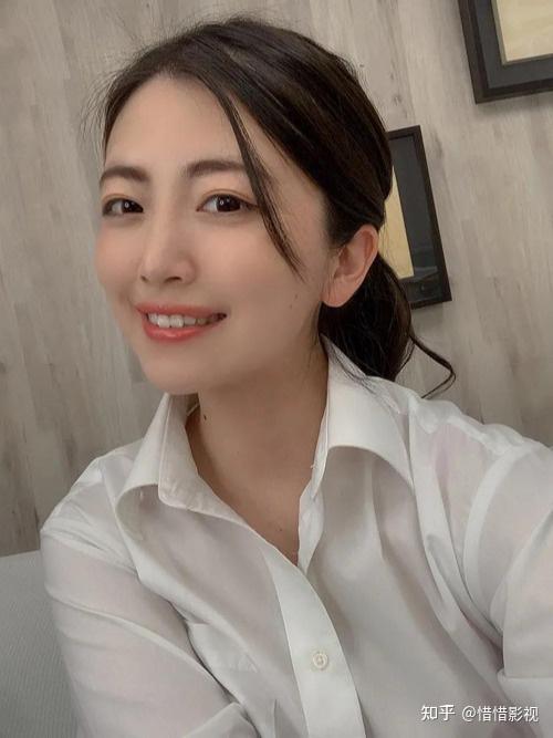 成熟女性的天花板非她莫属！木下凛凛子（木下凛々子）Kinoshita Ririko！ - 知乎
