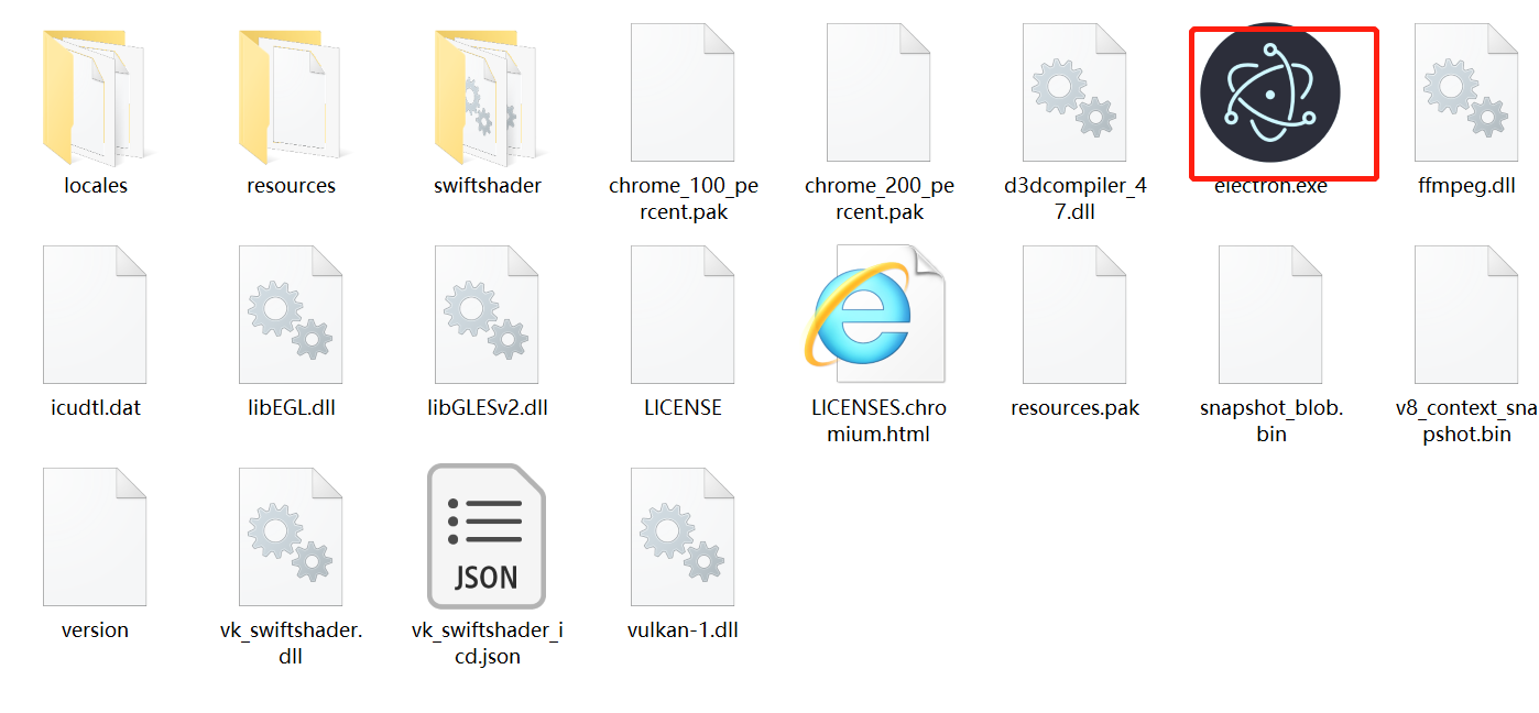 Electron 快速入门及最新安装教程 - 知乎
