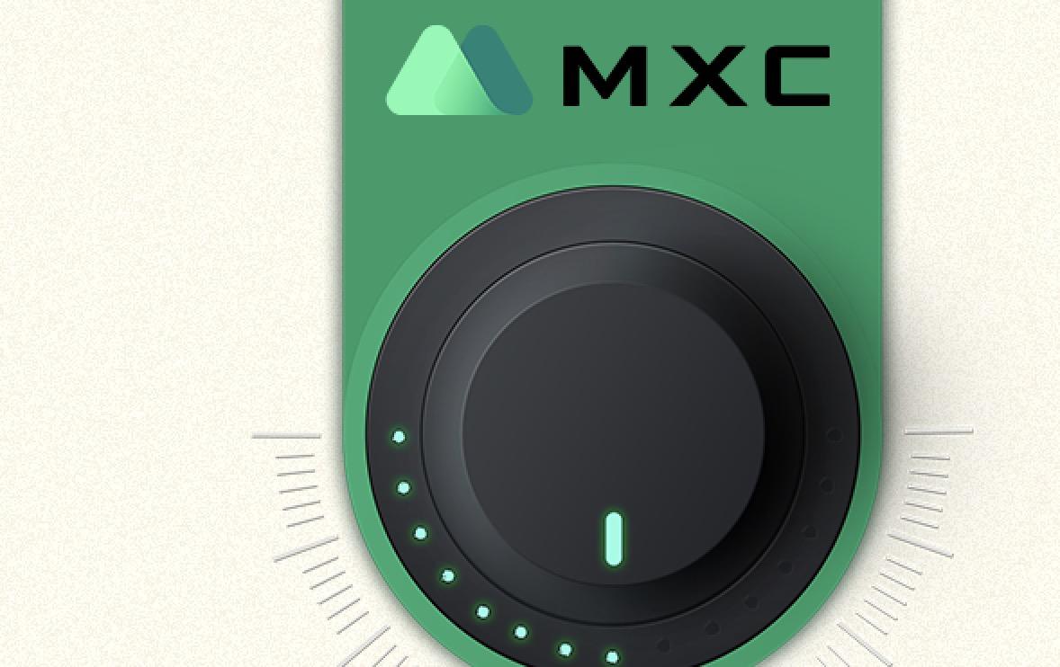 MXC抹茶新版合约，合约市场的破壁人 - 知乎