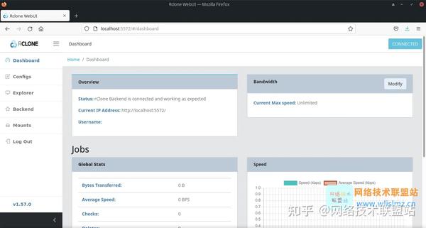 运维必知：如何在 Linux 和 Unix 中安装克隆工具 Rclone？ - 知乎