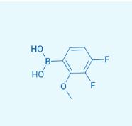 探索NaV1.8抑制剂：VX-548与LTGO-33的化学结构与合成之路 - 知乎