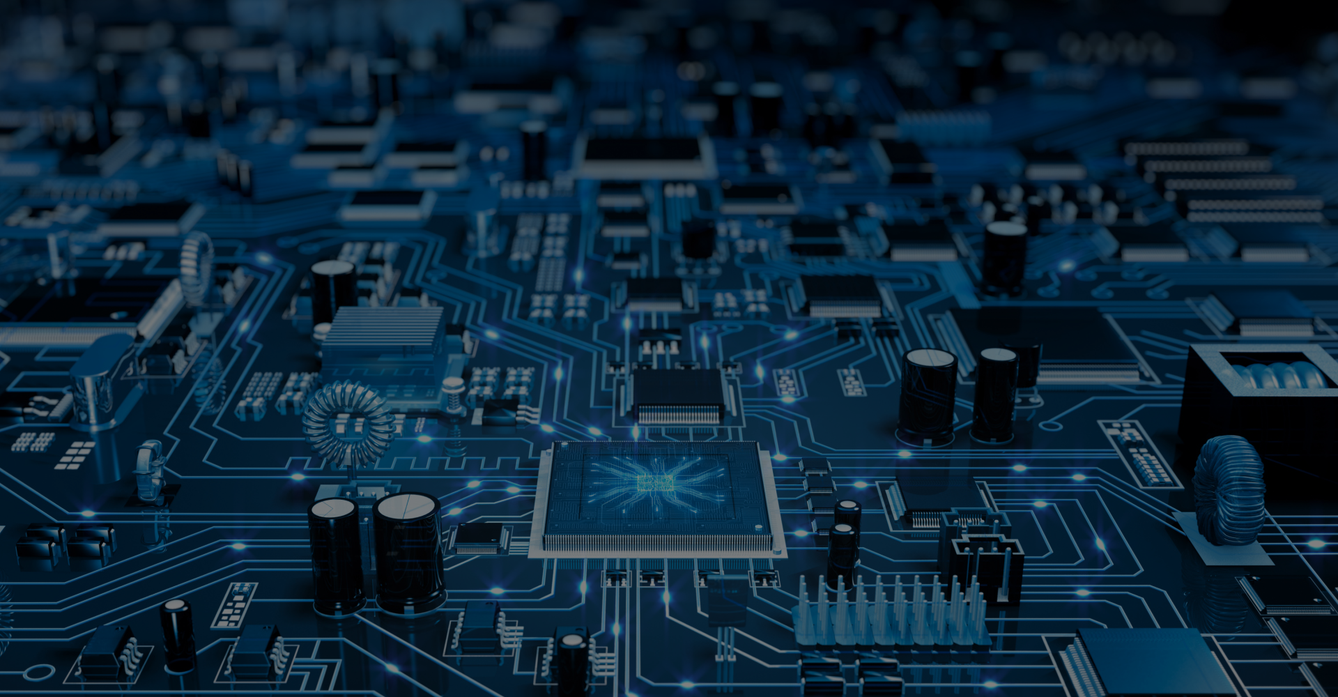 CloudPSS 3.0重磅发布 | 2018年度重大更新！ - 知乎