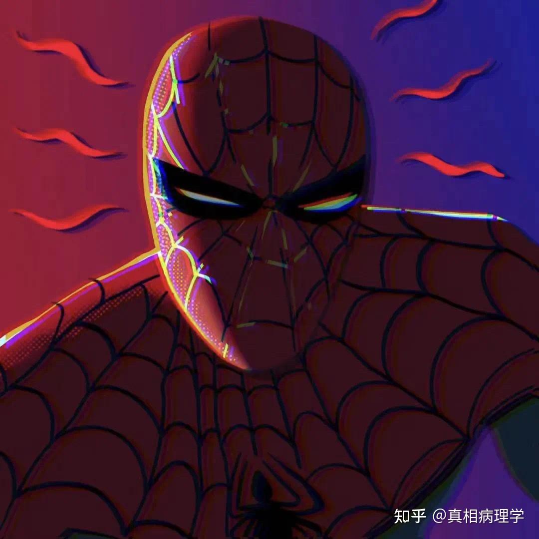 猎奇档案——“2G1C”背后的故事 - 知乎