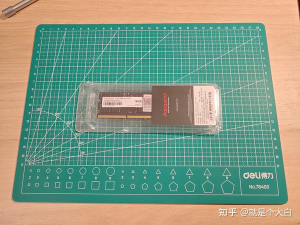 畅网n100 先锋版v2 简单开箱与体验 - 知乎