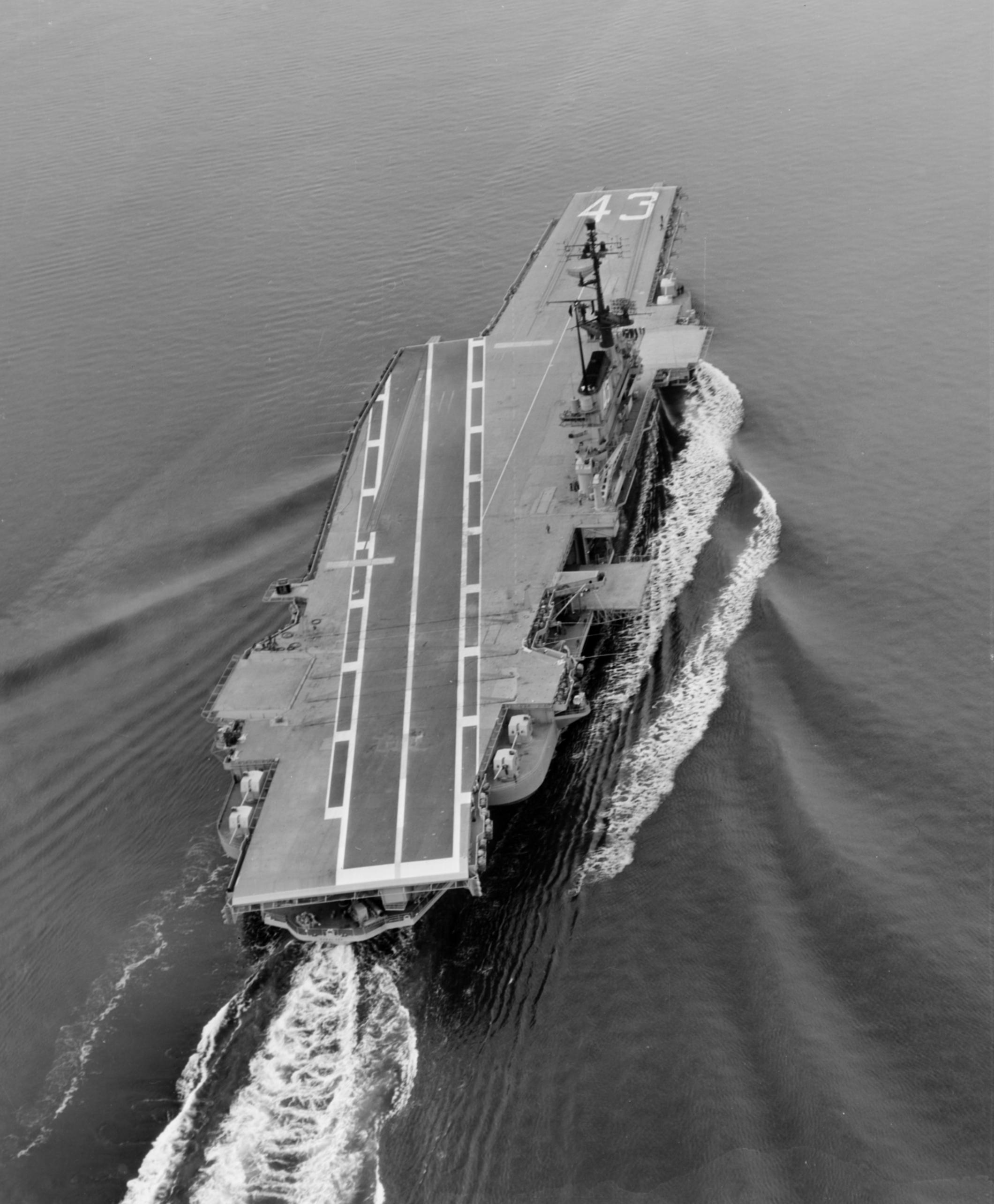 帝国海军舰队航母 - 知乎