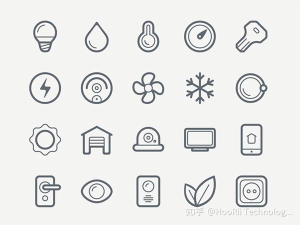 谈一谈什么是Matter over Thread - 知乎