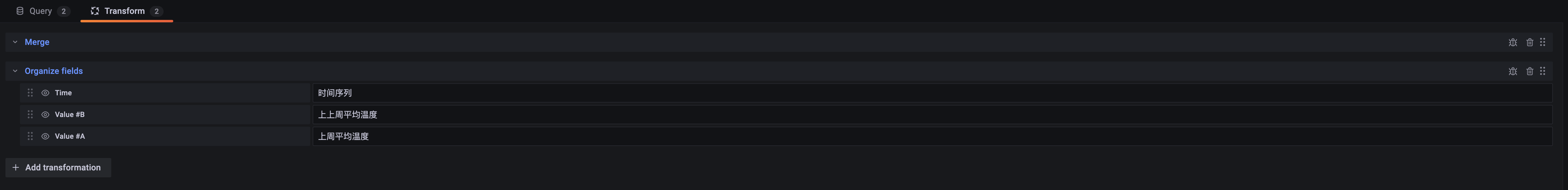 prometheus监控gpu - 知乎