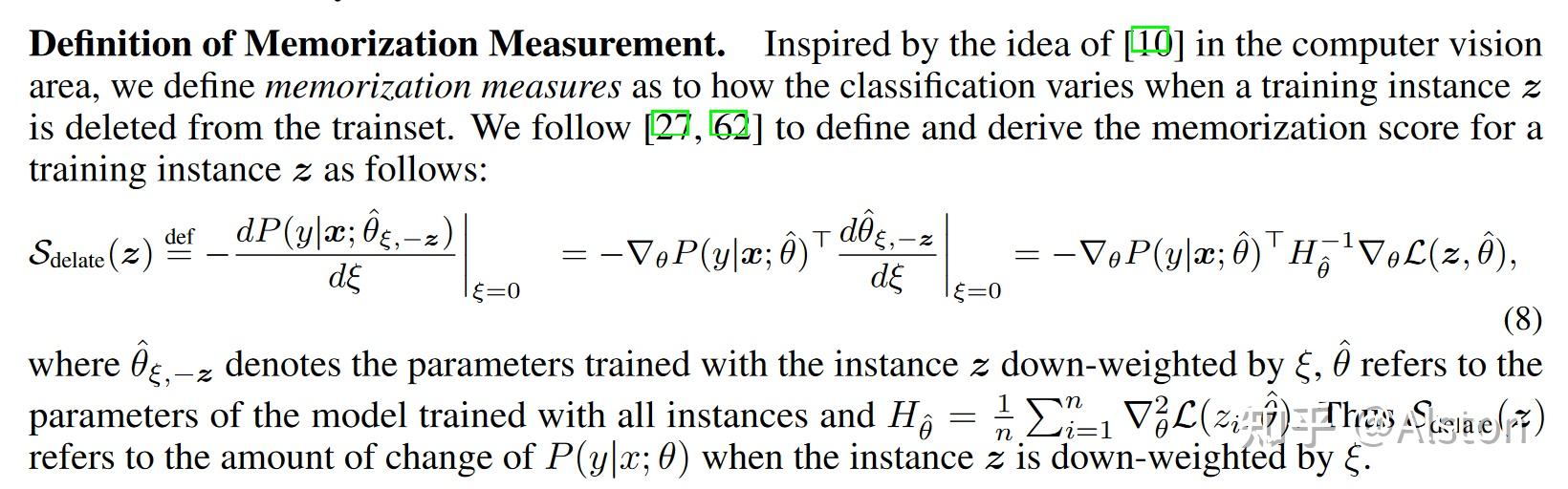 Decoupling Knowledge from Memorization: Retrieval-augmented Prompt ...
