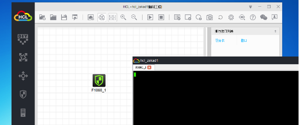 解决HCL安装各种疑难问题 ！ - 知乎
