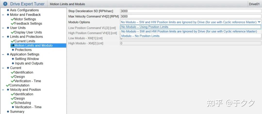 Elmo EAS II调试指南 - 知乎