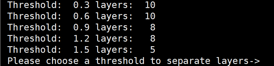 VASP vaspkit VESTA Materials_Studio 差分电荷 - 知乎