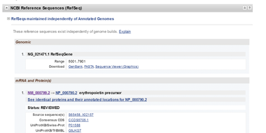 Design PCR primers-------------PCR引物设计实践教程 - 知乎