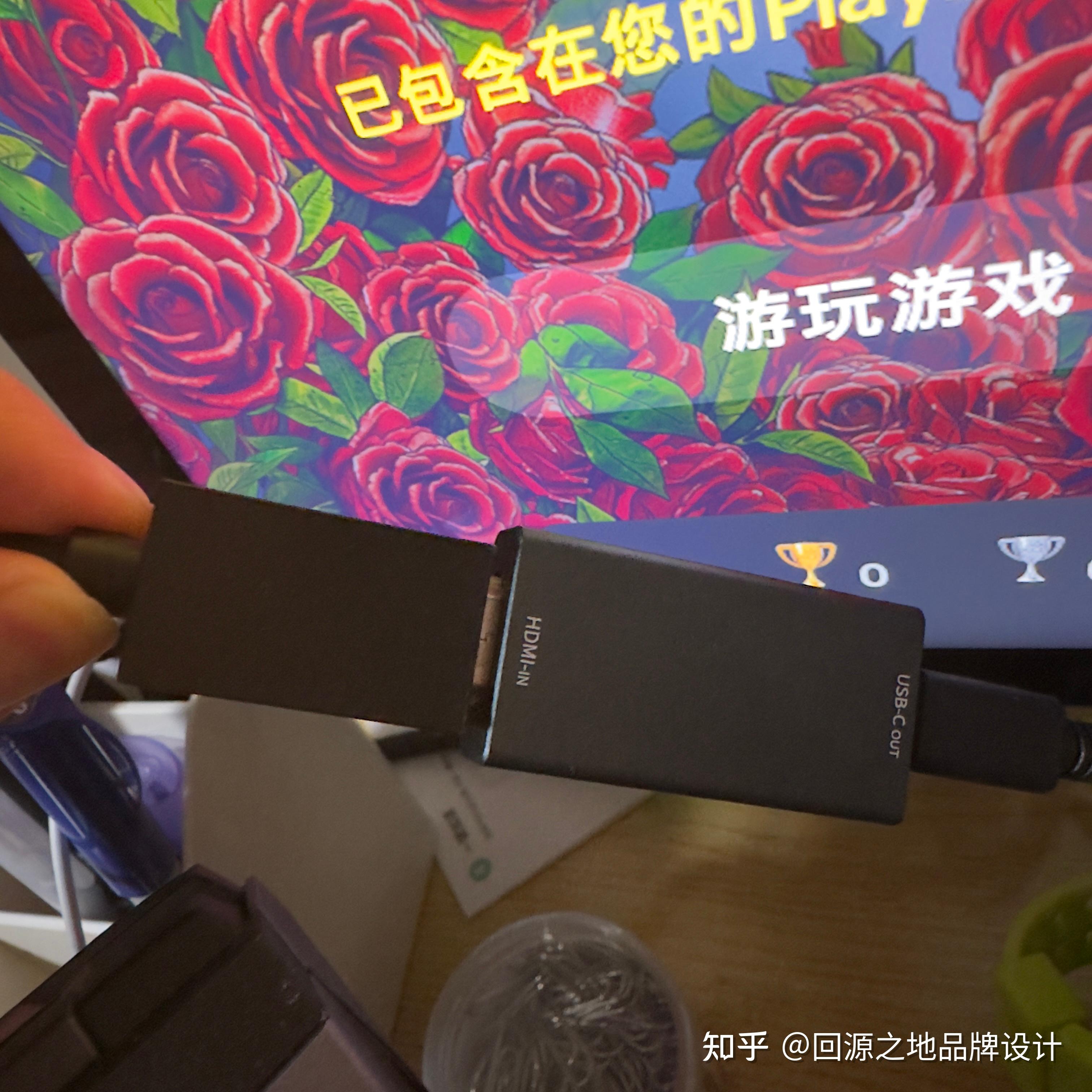 苹果Studio Display 连接指南(Mac&Switch%Ps5&PC&Ipad) - 知乎