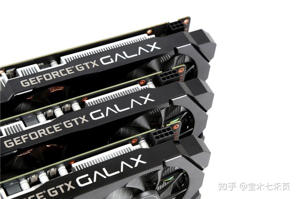 GTX1660/1660super/1660ti 谁才是真甜品显卡，你可以先看看这个 - 知乎