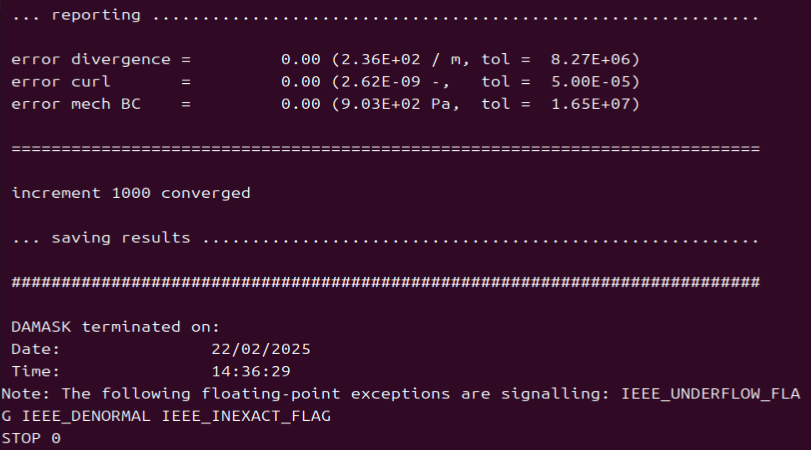 damask 3.0 版本案例演示 - 知乎