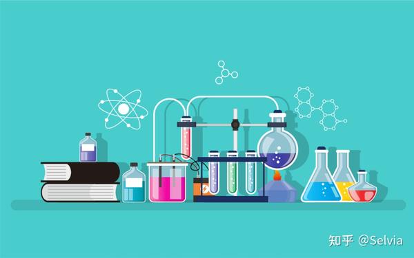 加拿大CCC化学竞赛详细介绍！CCC竞赛适合什么学生参加？ - 知乎
