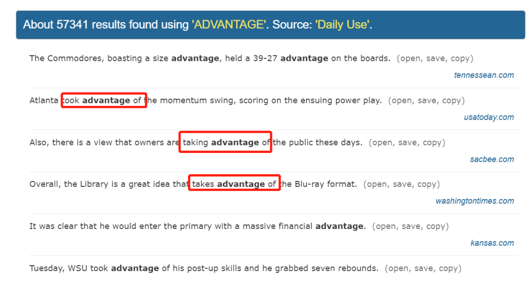 这五大网站堪称雅思写作“黑科技”！强烈建议收藏！ - 知乎